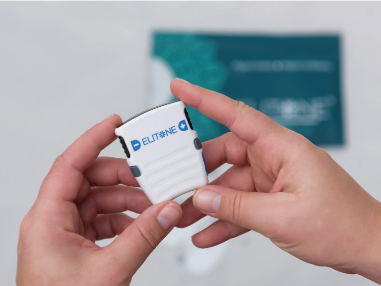 Buy ELITONE | External Pelvic Floor Exerciser