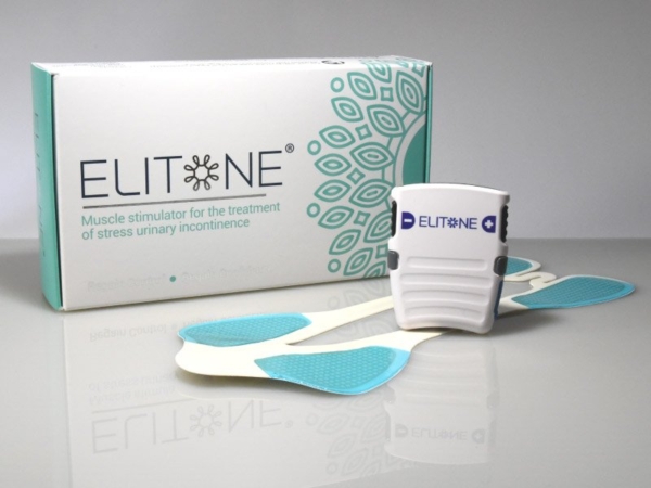 SUI-UUI Selector | Elitone