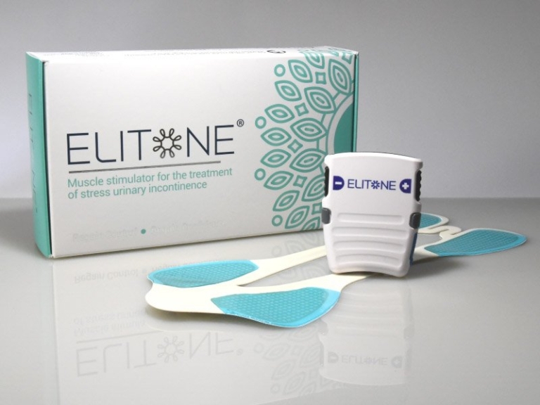 SUI-UUI Selector | Elitone