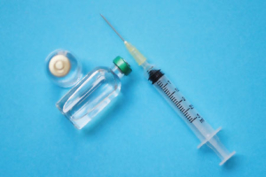 Curious about Bladder Botox for Overactive Bladder? 3 Steps and a Safe ...