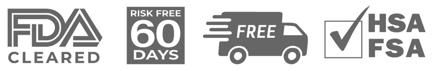 Buy ELITONE | External Pelvic Floor Exerciser