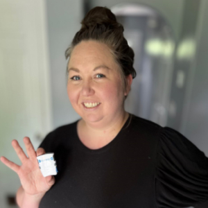 ELITONE: Pelvic Floor Therapy that is Non-intrusive and Easy