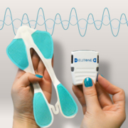 The Science behind how Elitone works on Pelvic Floor Muscles