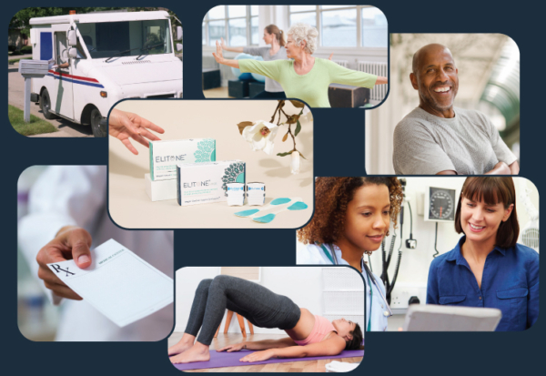 Frequently Asked Questions | Elitone